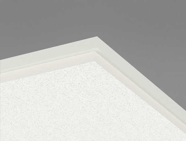 Acoustic Ceiling Panels | Ecophon Hygiene Meditec™ E - 600 x 600 x 15mm ...