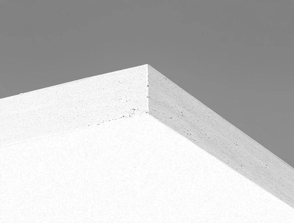 Acoustic Ceiling Panels | Ecophon Master™ A - 1200 x 600 x 40mm | That ...