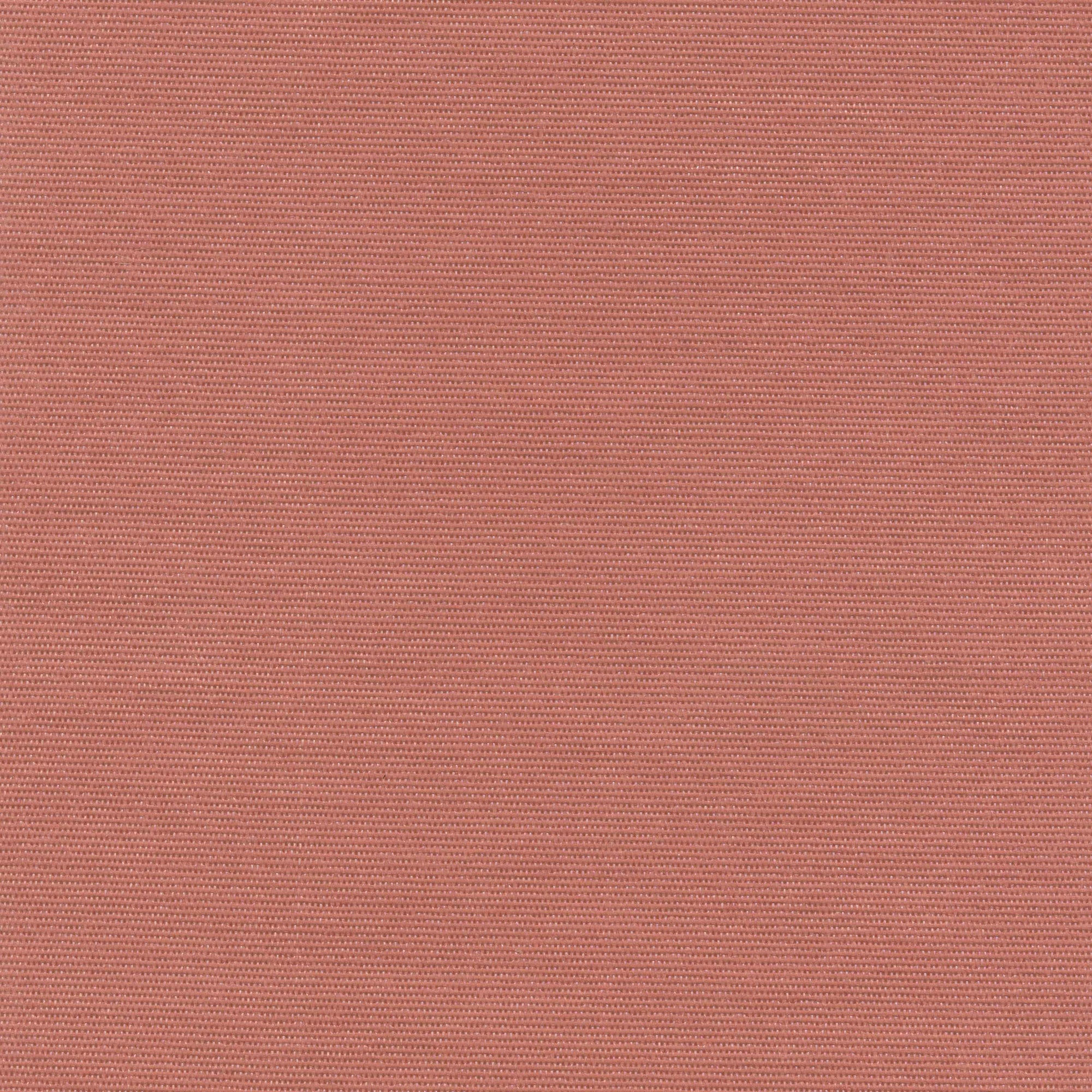 Ecophon Texona Material Sample | Acoustic Wall Solution | Akusto One ...