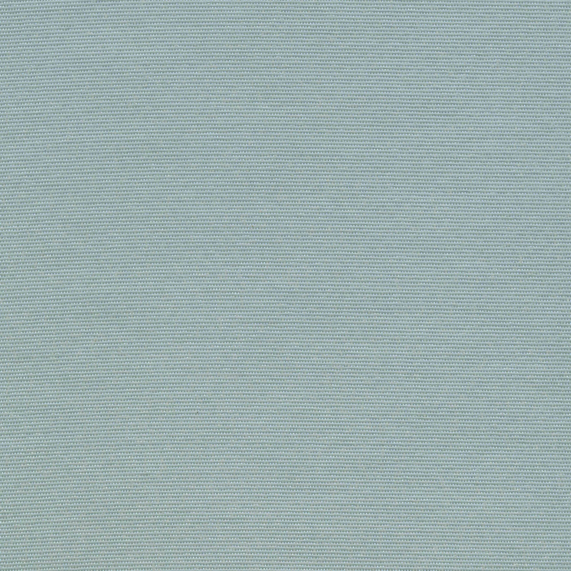 Ecophon Texona Material Sample | Acoustic Wall Solution | Akusto One ...