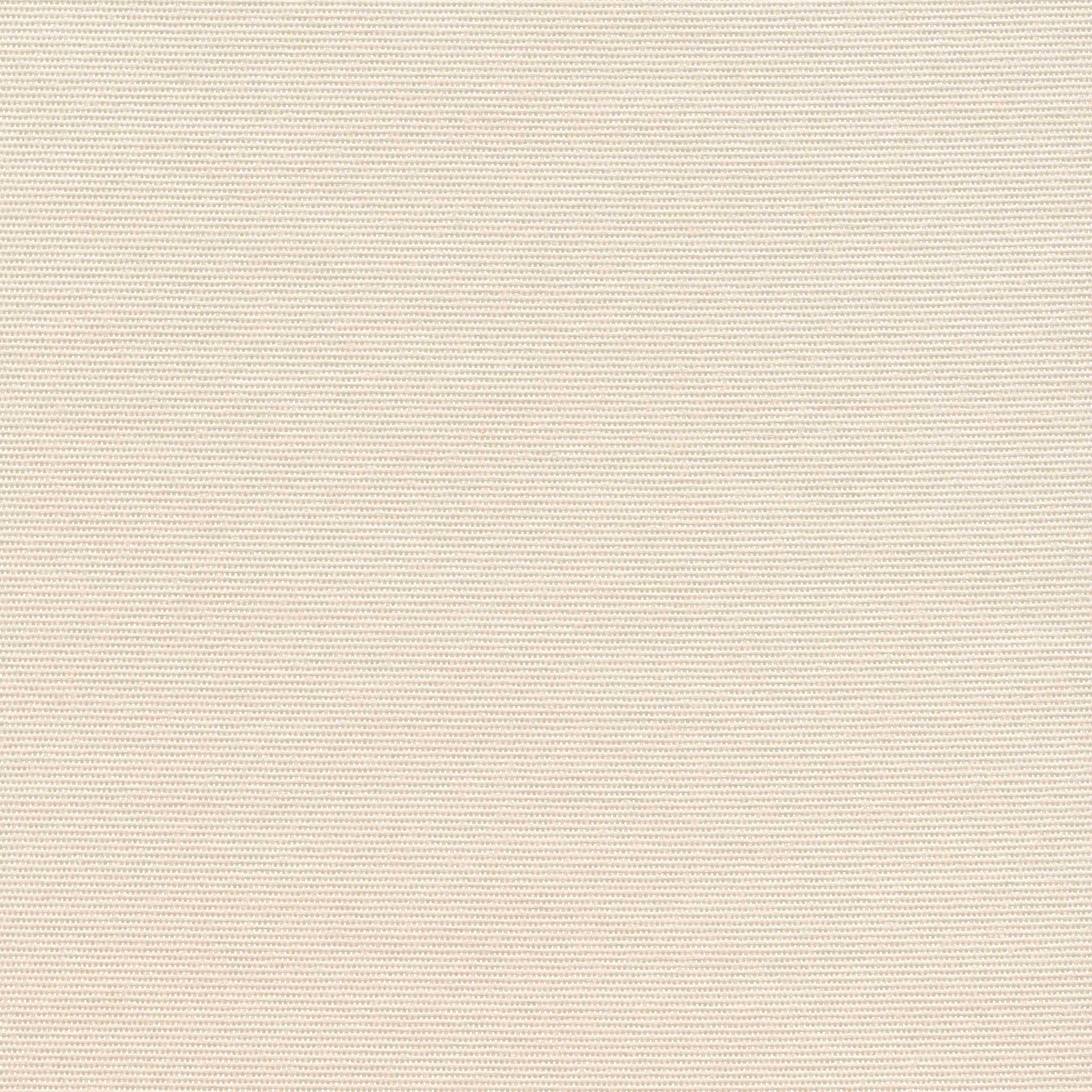 Ecophon Texona Material Sample | Acoustic Wall Solution | Akusto One ...