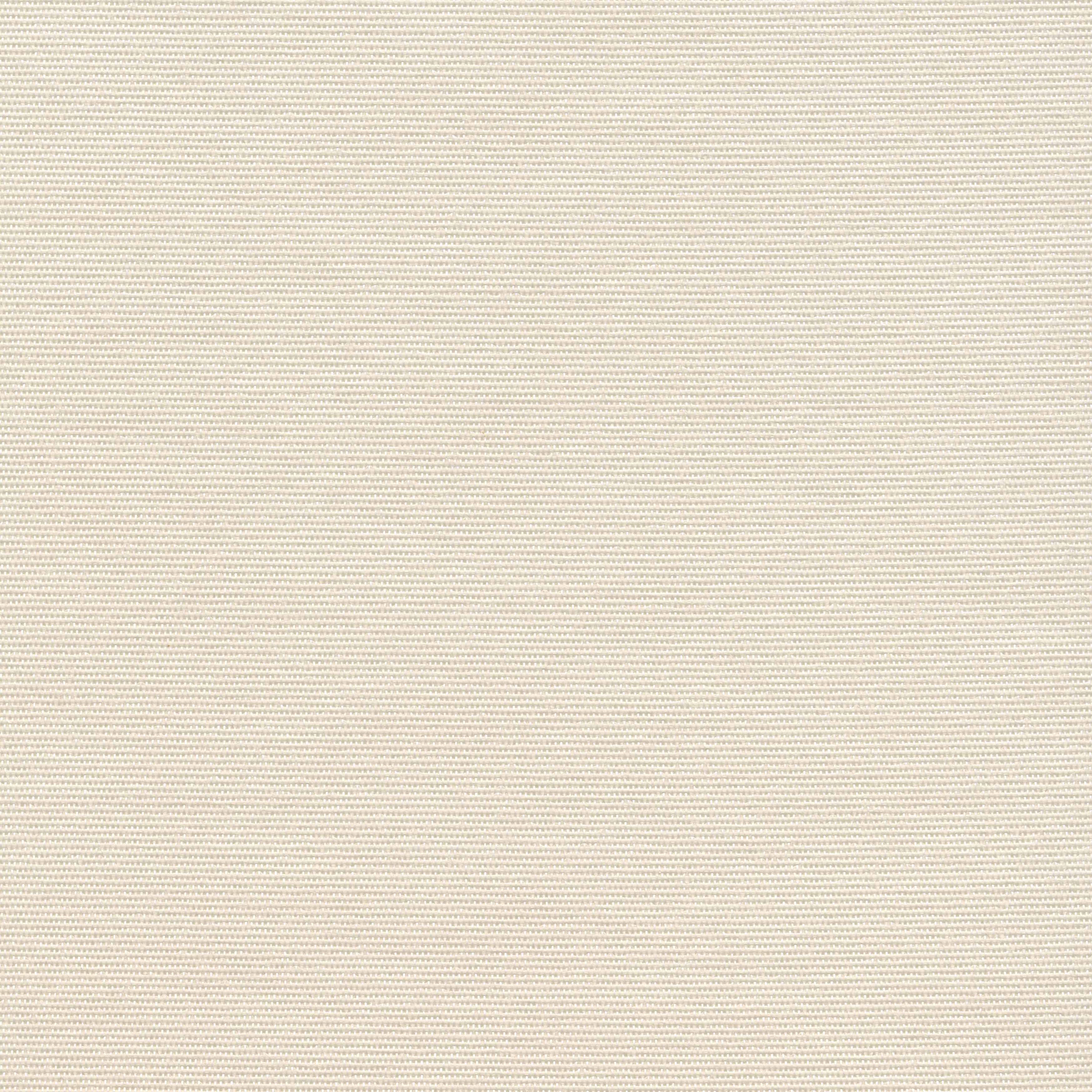 Ecophon Texona Material Sample | Acoustic Wall Solution | Akusto One ...