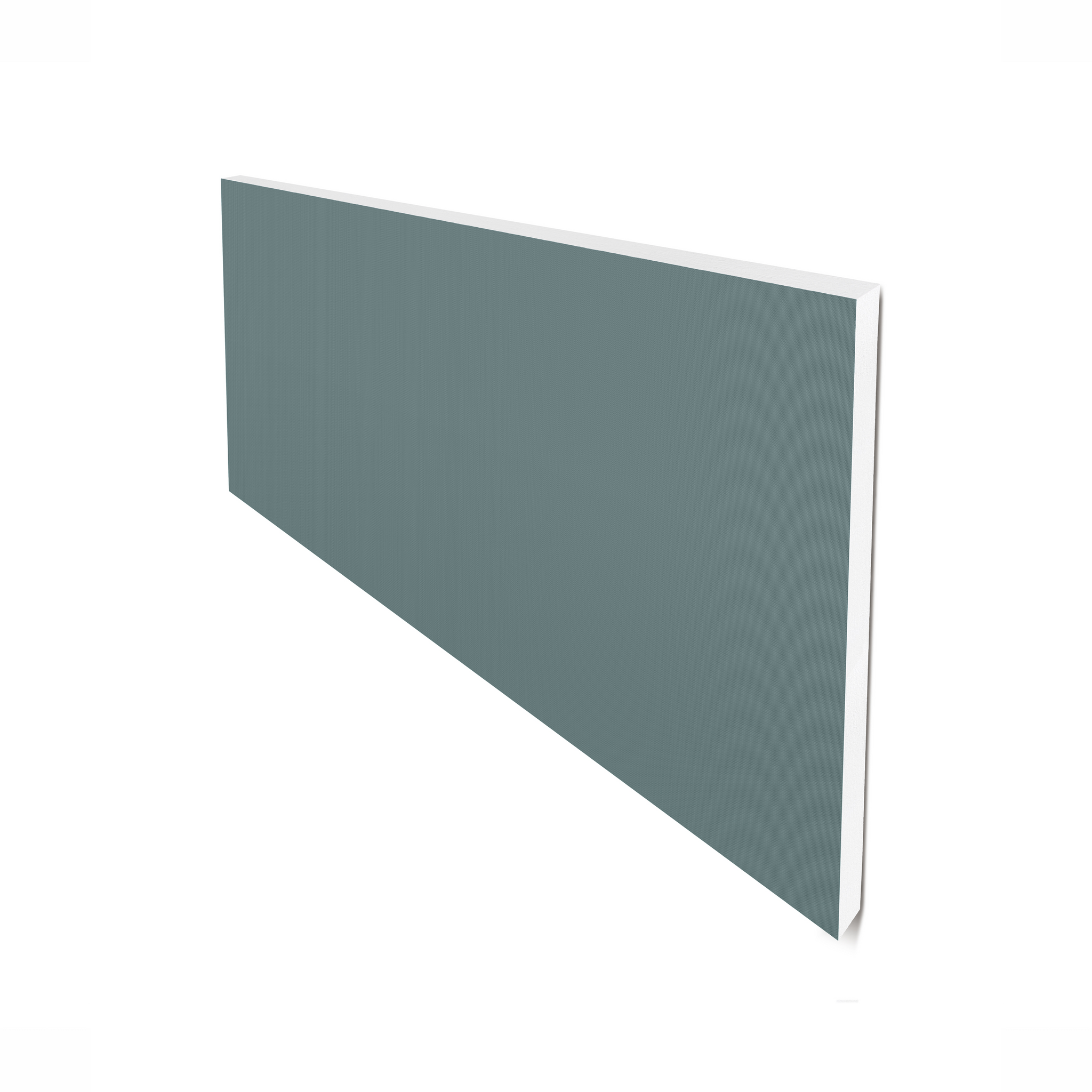 Large Acoustic Wall Panels | Ecophon Akusto™ One 1200 x 600mm | That ...