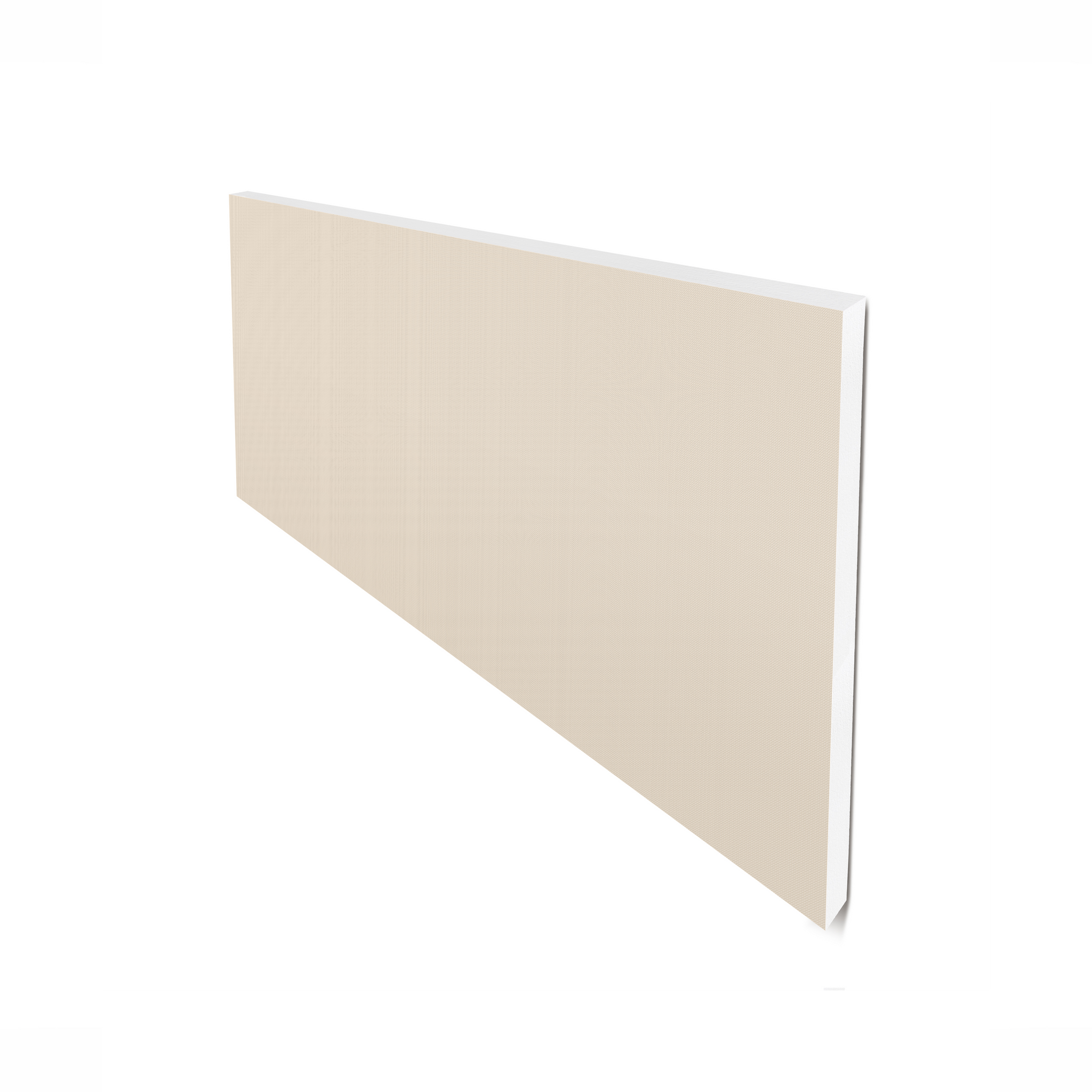 superphon wall panels