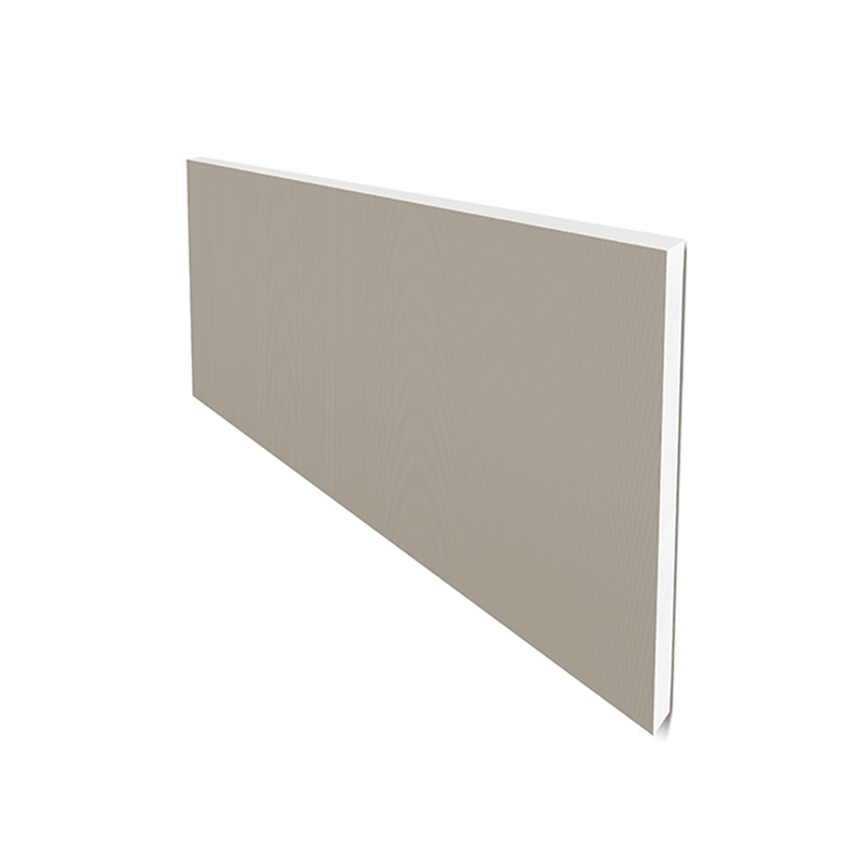 Large Acoustic Wall Panels | Ecophon Akusto™ One 1200 x 600mm | That ...