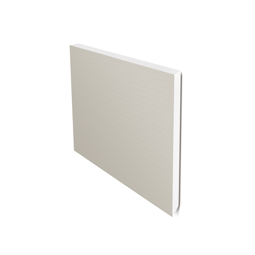Square Acoustic Wall Panels | Ecophon Akusto™ One Square 600mm | That ...